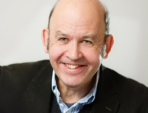 Structures – Carltd